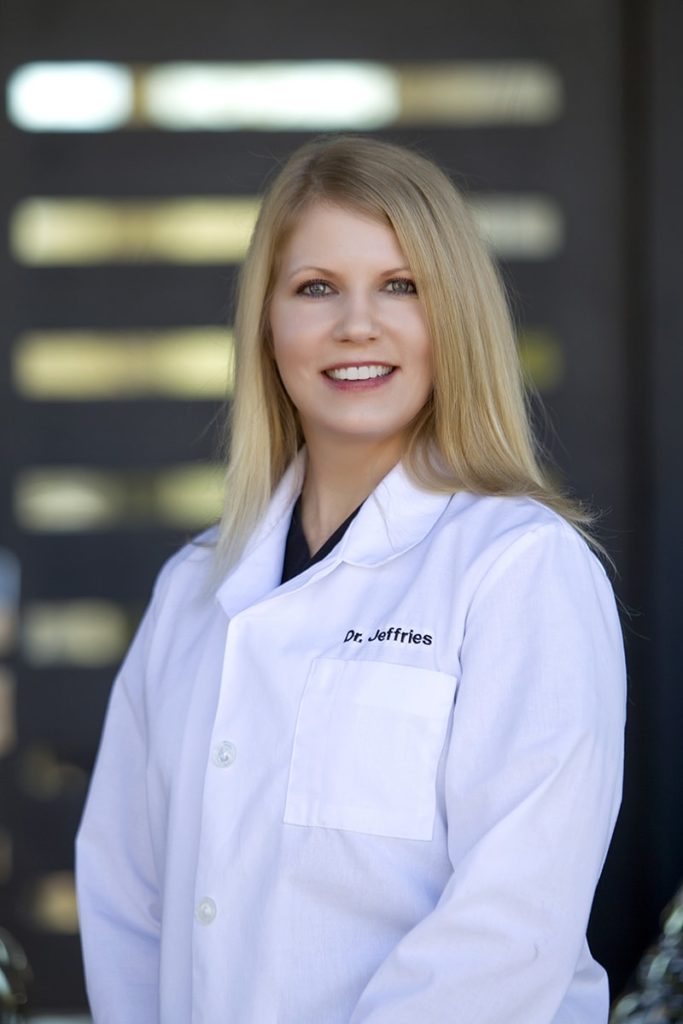 Doxycycline for Acne: How It Works, Dosage, Side Effects - Dr. Michelle ...