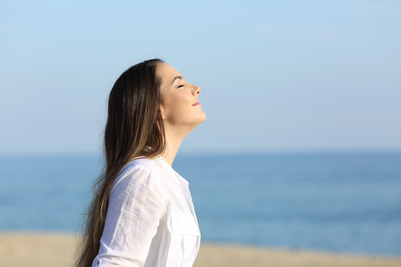 Mindfulness & Meditation for Beauty and Skin Care [6 Tips] - Dr ...