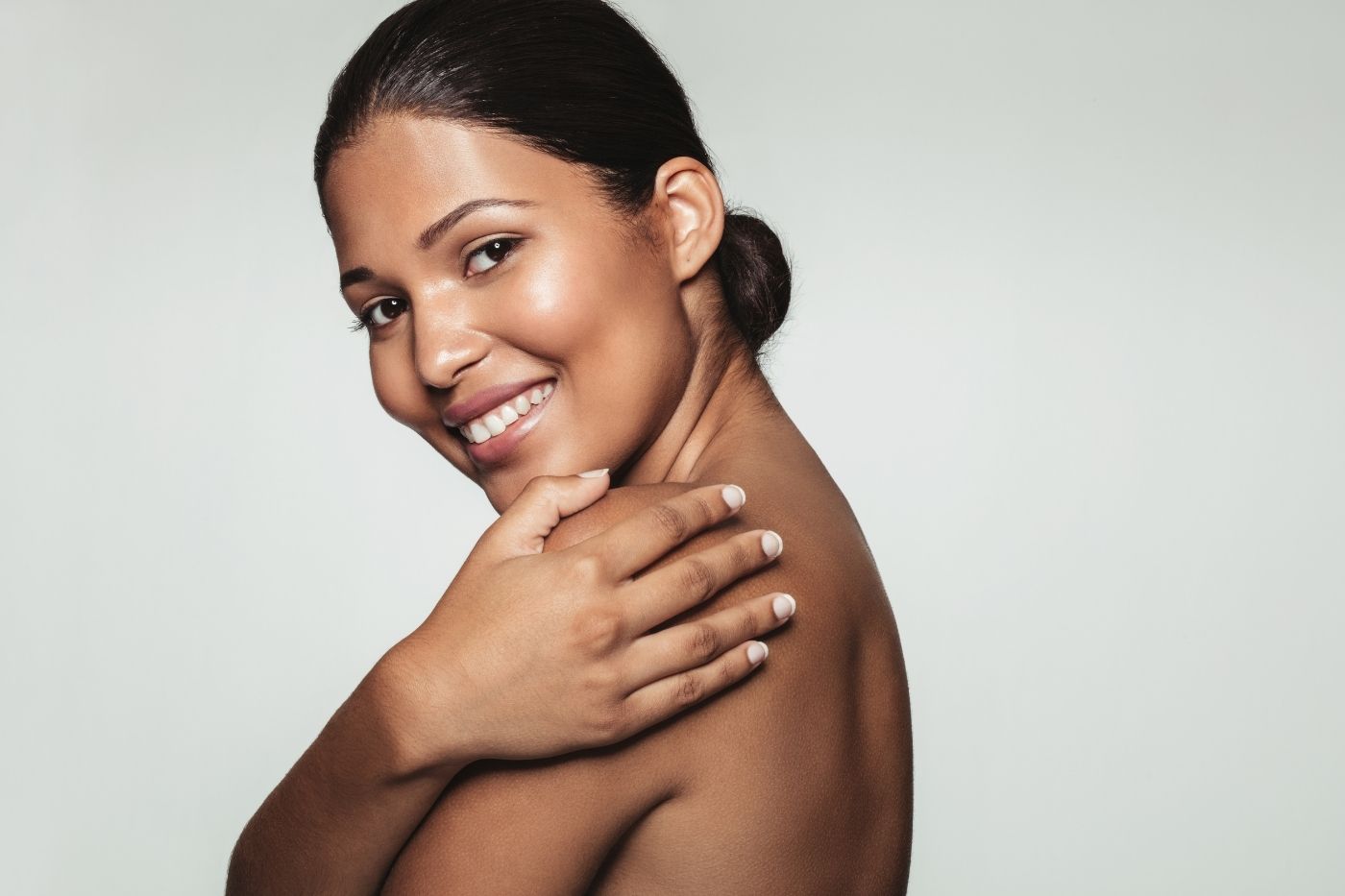 The Gift of Better Skin: Dr. Jeffries Integrative Clean Beauty Gift ...