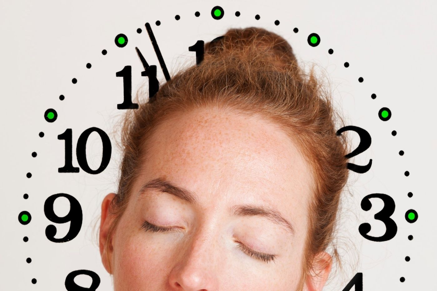 Skin & Circadian Rhythm [Optimize Your Skin Care + Sleep] - Dr ...