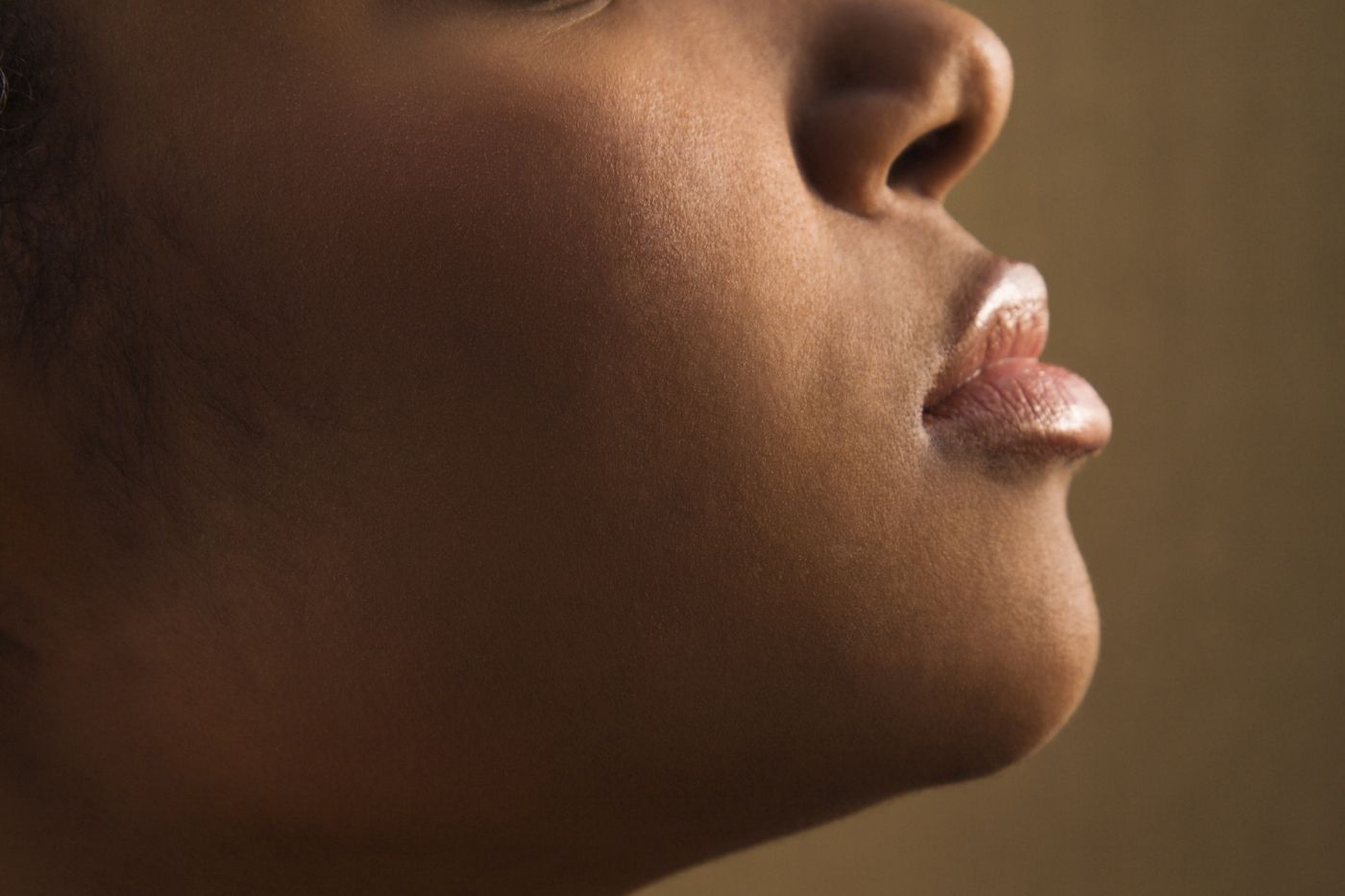 2 Types of Face Mapping to Improve Skin Health - Dr. Michelle Jeffries