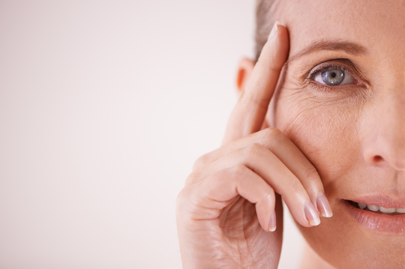 Inflammaging: Causes and Prevention for Chronic Inflammation - Dr ...