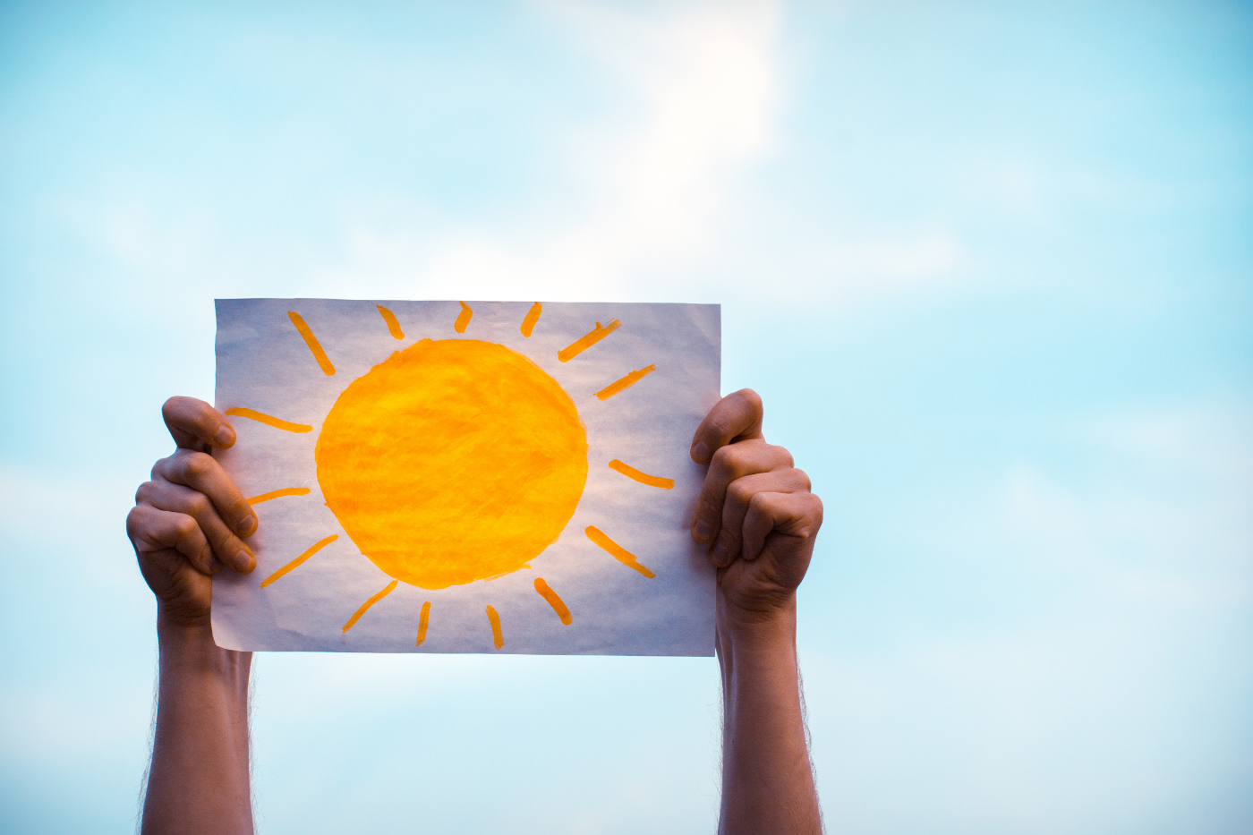 What are sun protection supplements? Do they work? - Dr. Michelle Jeffries